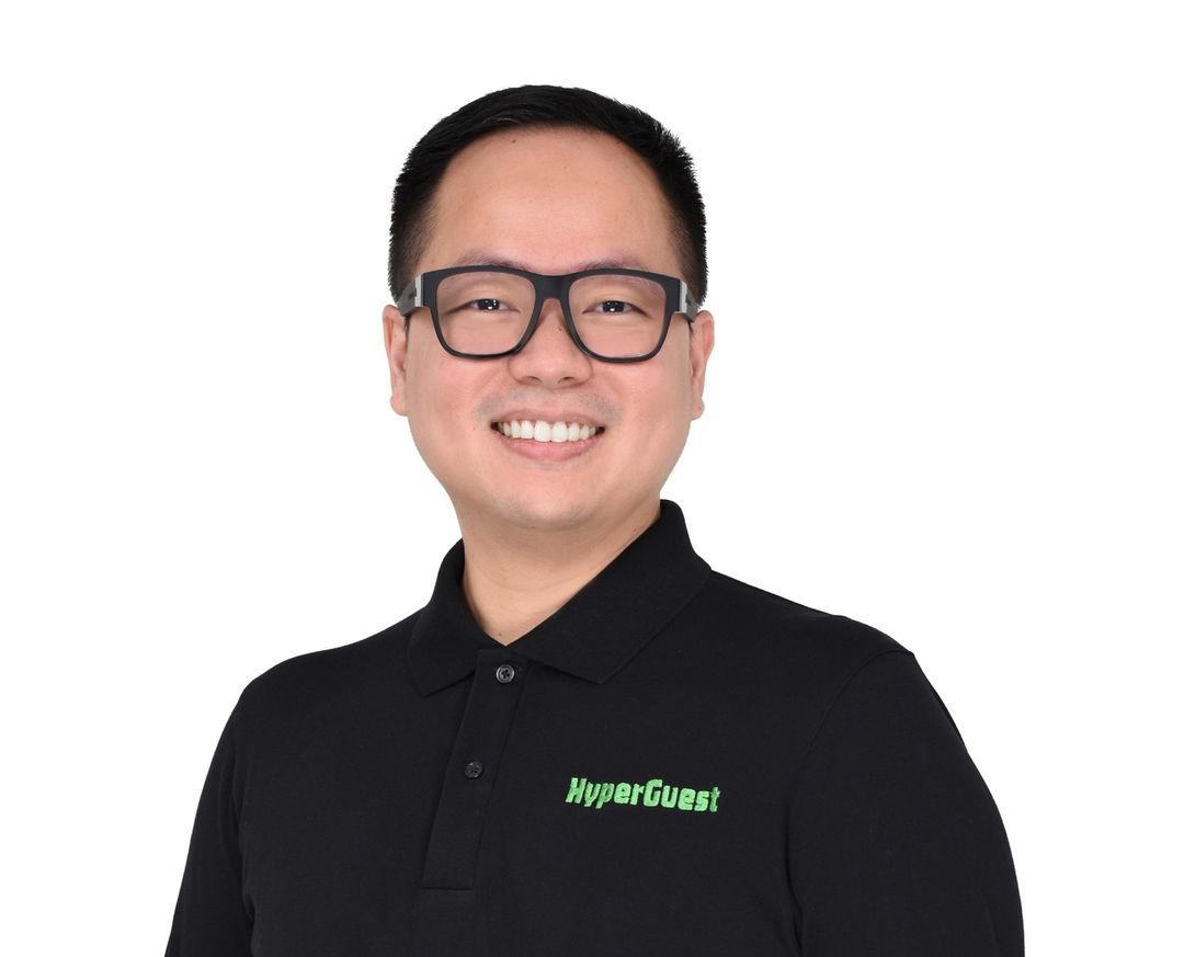 FAQs - HyperGuest - All